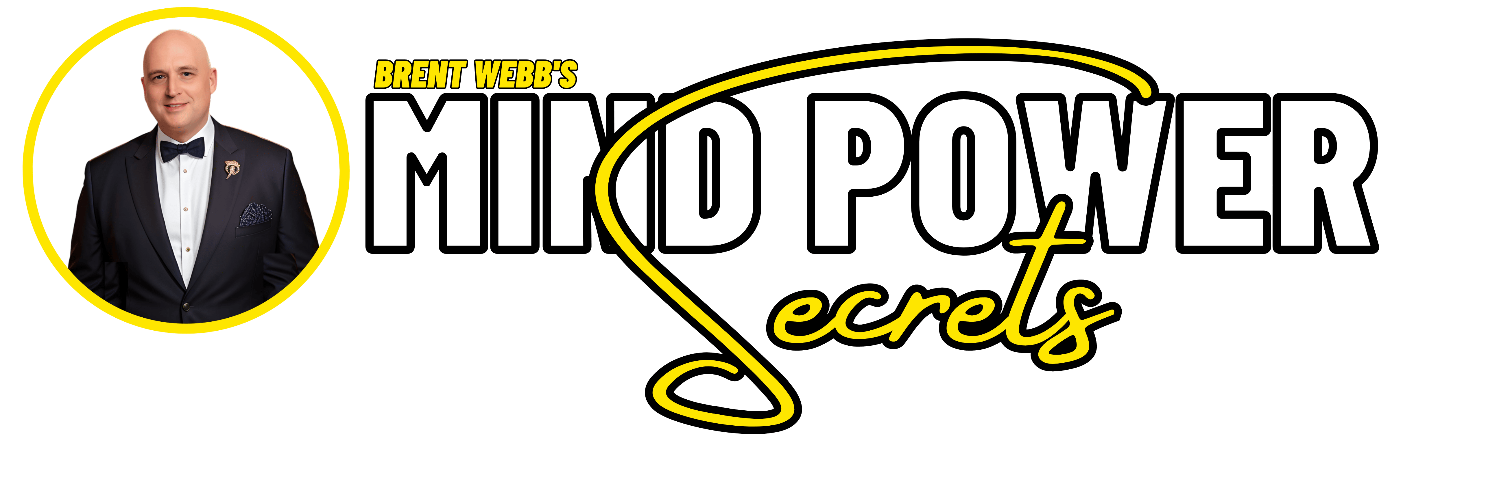 Enroll In The Mind Power Secrets Academy & Level Up Your Life!